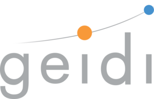IT Services Perth, Helpdesk, Managed Services, Sharepoint