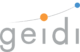 IT Services Perth, Helpdesk, Managed Services, Sharepoint